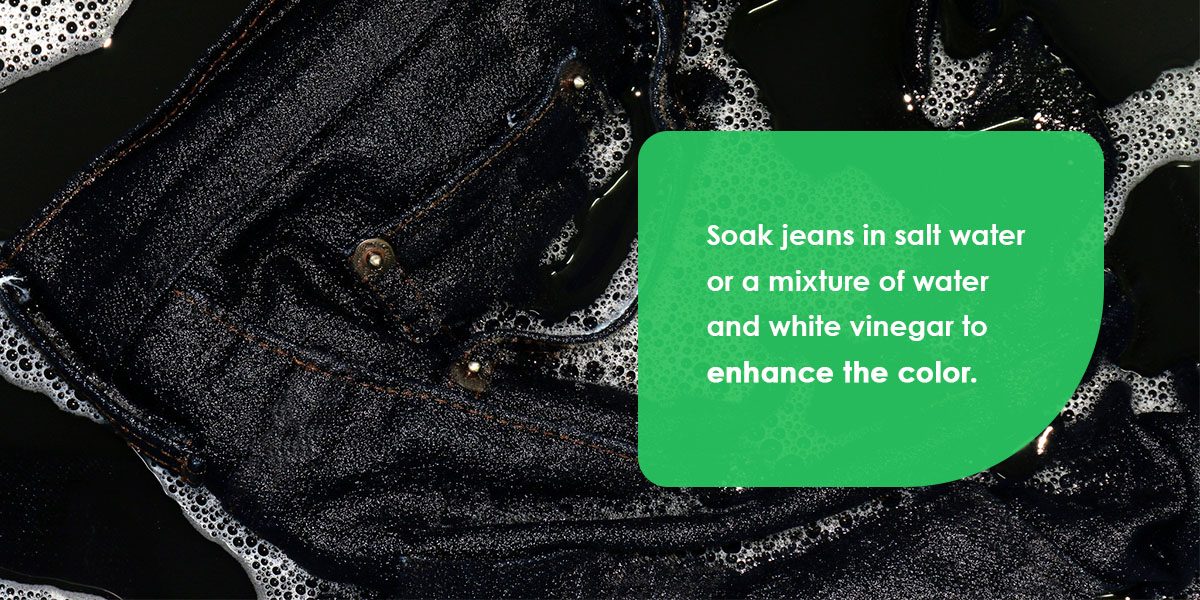 Laundry Simplified: Expert Tips For Fresh, Vibrant Clothes