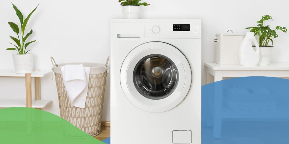 Clean Your Washing Machine: Essential Tips & Tricks