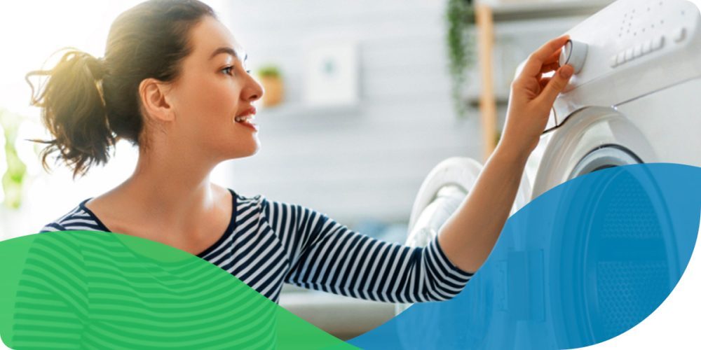 Laundry Water Temperature: Your Ultimate Guide