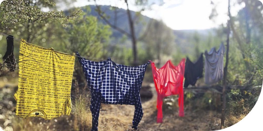 How to Do Laundry While Camping: A Campground Owners' Guide ...